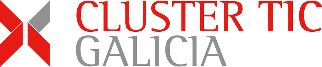 XGN Intermax AI Edition. Silleda 10 - 12 octubre 2025