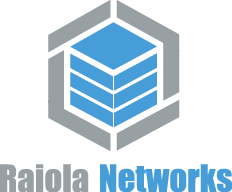 XGN Intermax AI Edition. Silleda 10 - 12 octubre 2025